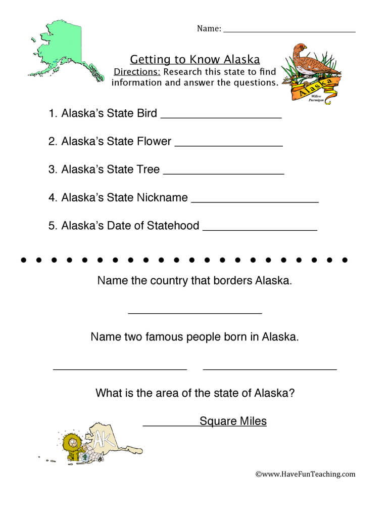 Space Travel & Technology - Digital Lesson Plan Gr. 5-8 | PC Software ...