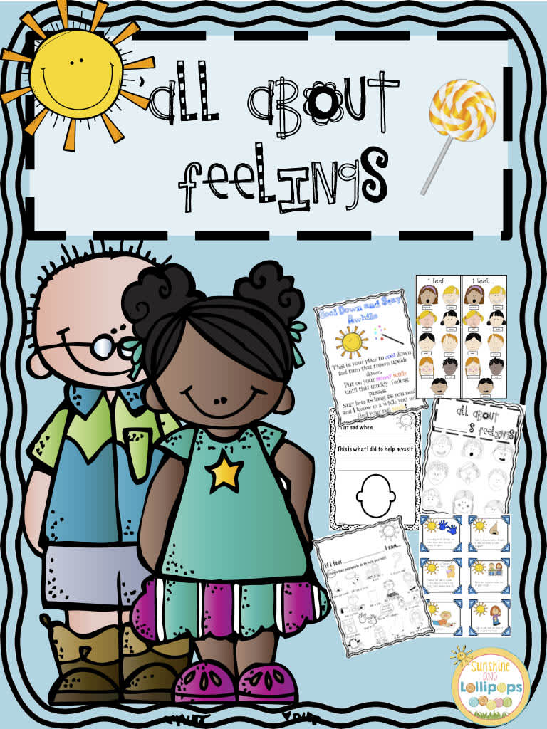 Dolch Sight Words (Primer) Fill-in-the-Blanks Worksheets and Games by ...