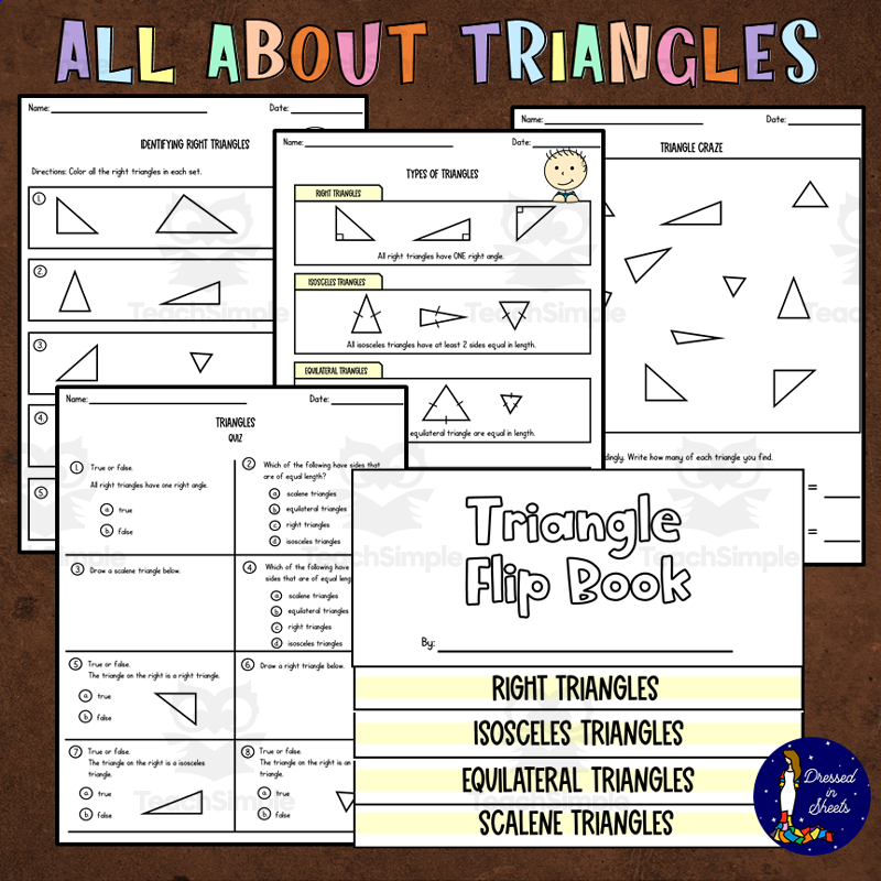 Digital Math for 4.NF.1 - Fraction Equivalence and Ordering (Slides ...