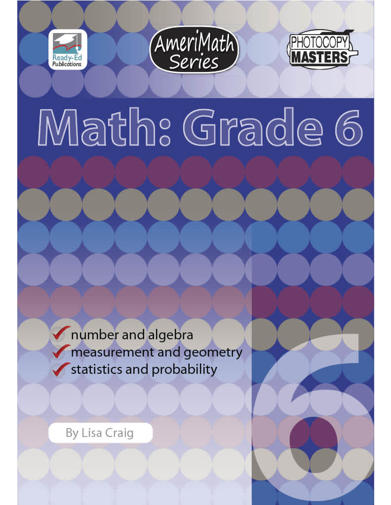 Simplify Expressions - Valentine's Self-Checking Digital Activity by ...