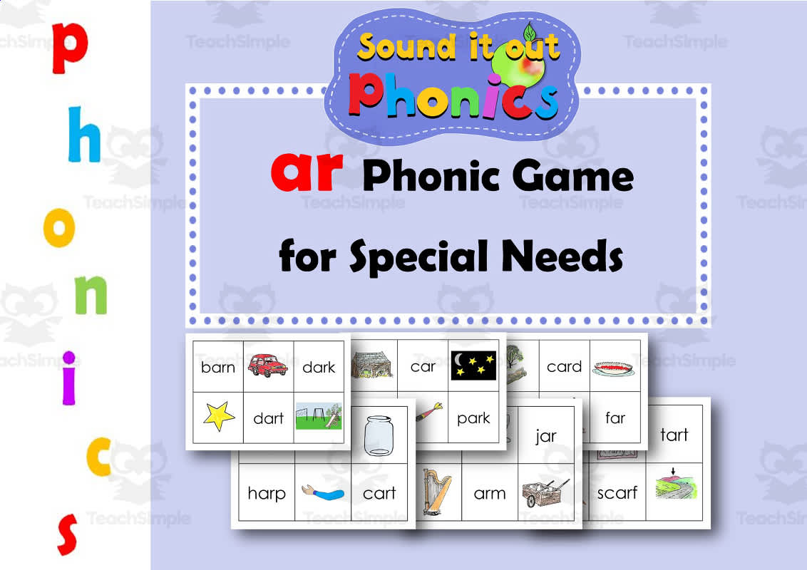 Spanish: Vegetables Domino Game | Vocabulary Practice Activity by Teach ...