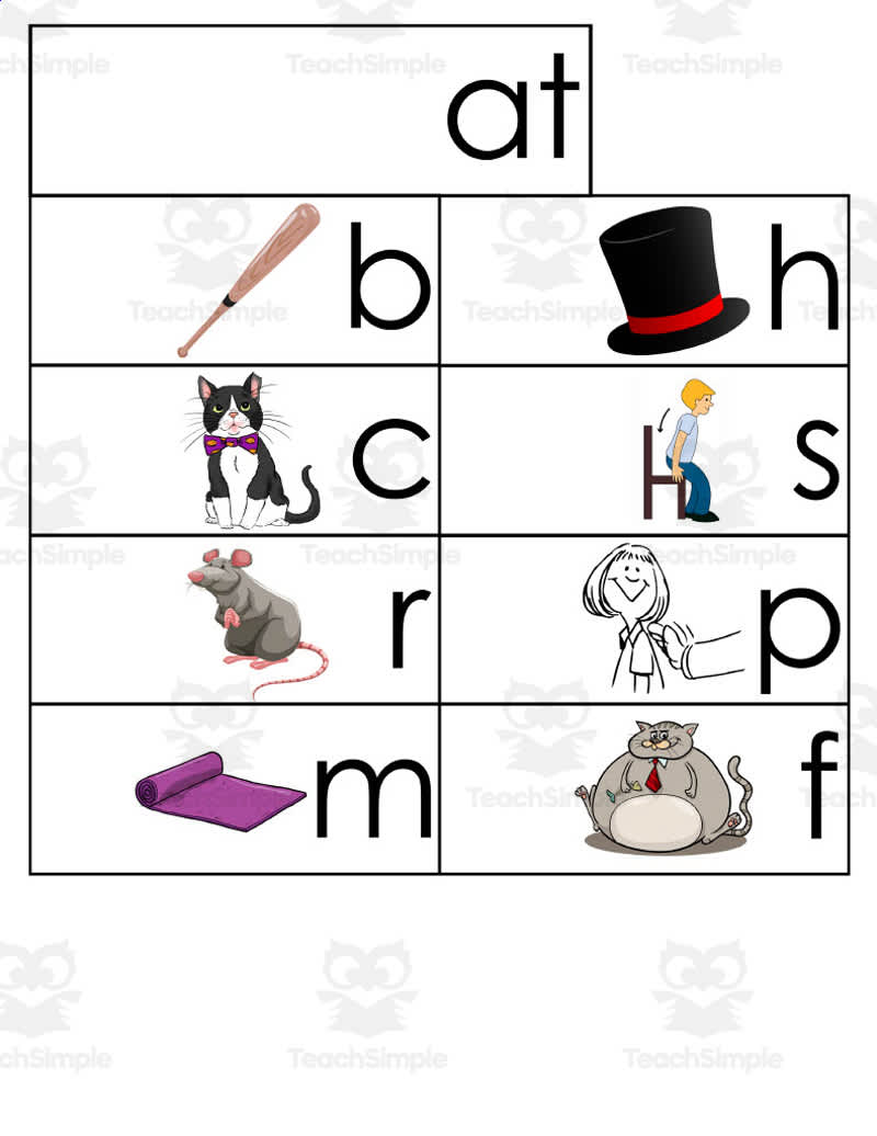 The Antique Shop: Learn The Phonic Sounds que and gue (antique) by ...