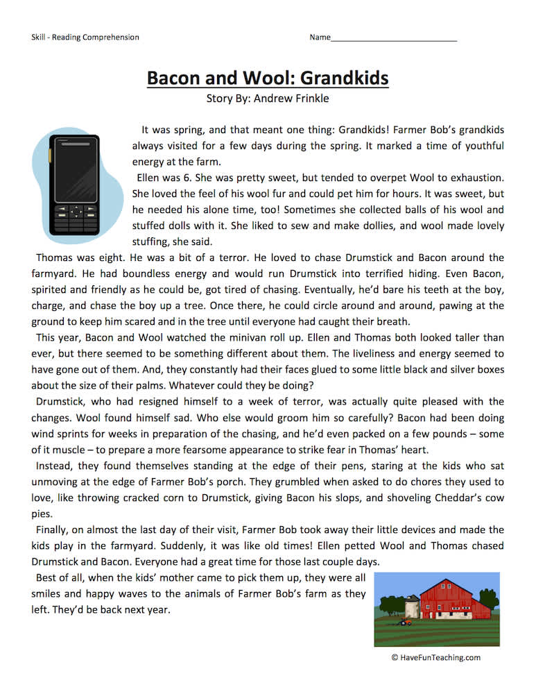 Jobs Pop-Up Minibooks | Careers | Community Helpers Project by Teach Simple