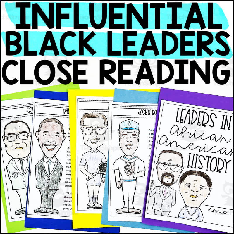 Famous Quotes From the Heavy Hitters of WWI & WWII: George Patton by ...