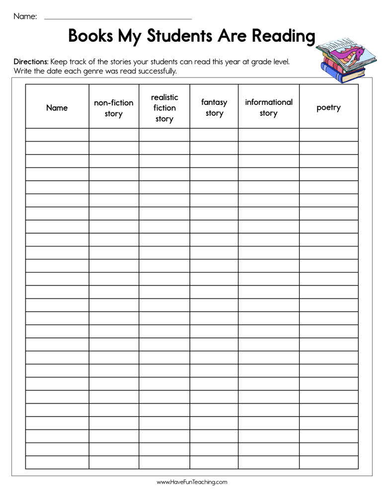 Babysitting - Reading Comprehension Worksheet by Teach Simple