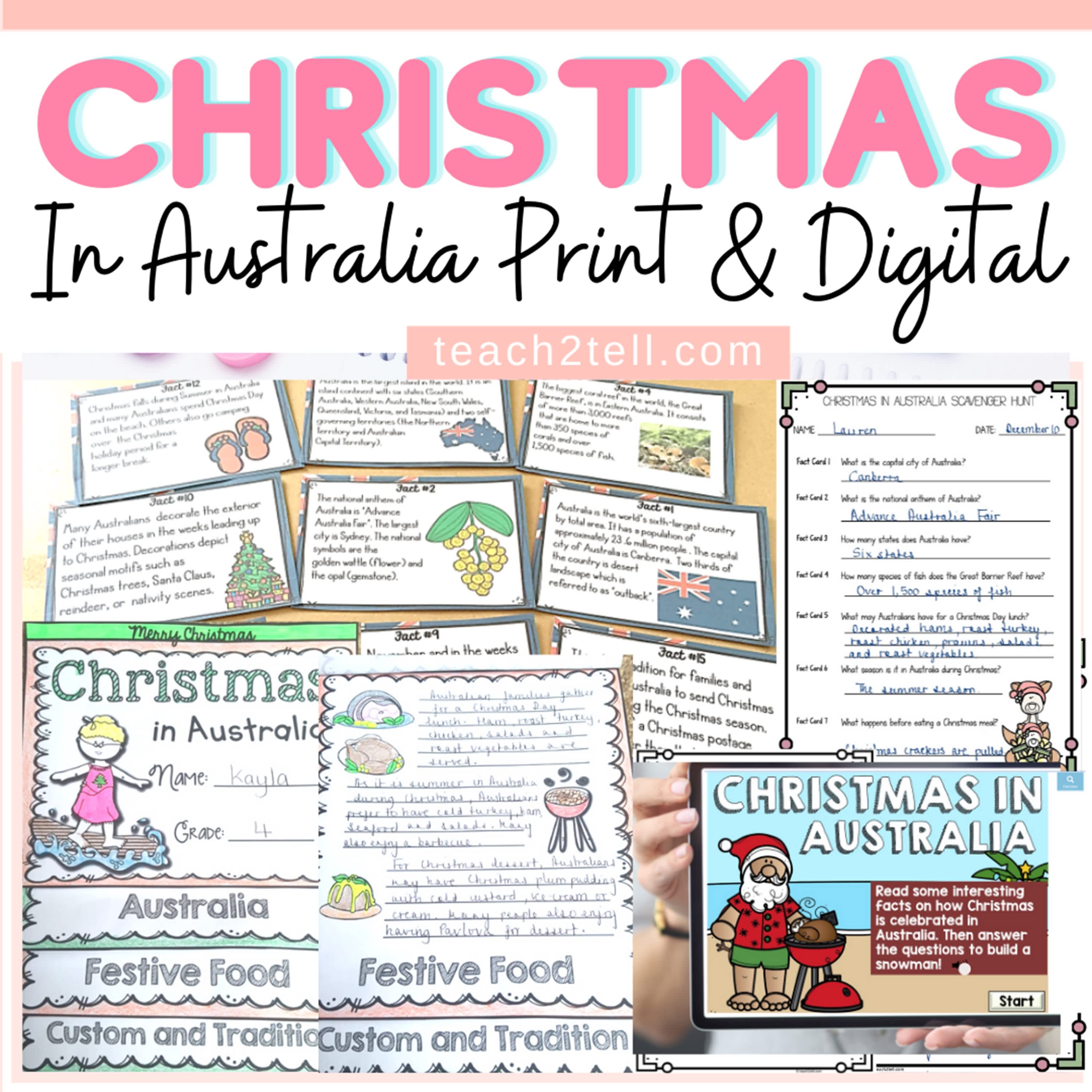 Lawn Boy novel by Gary Paulsen - Book Companion by Teach Simple