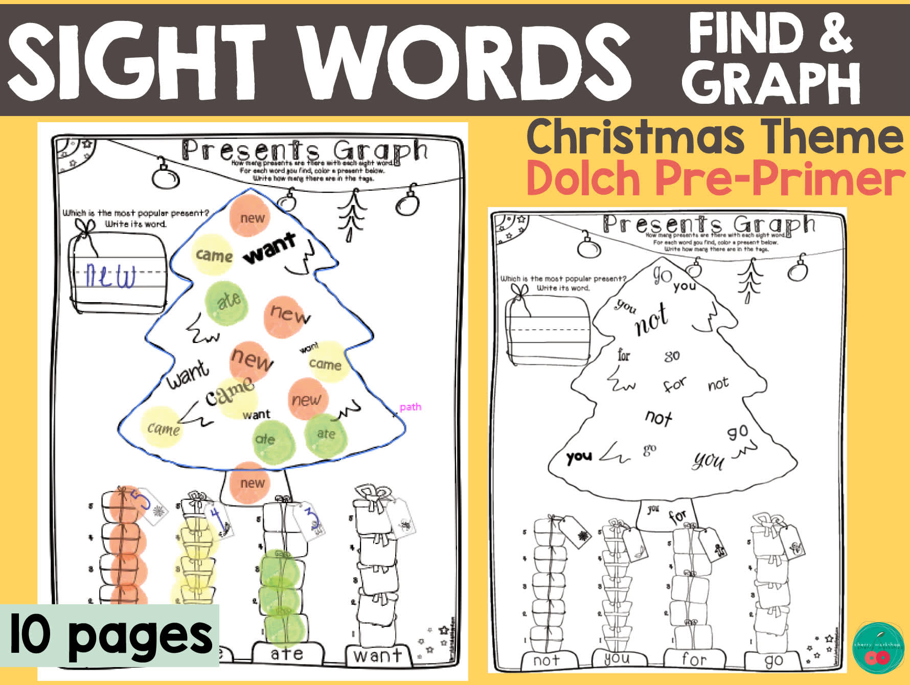 Letter S Coloring Pages by Teach Simple