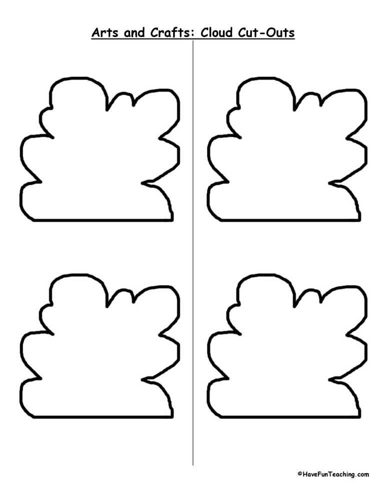 Biochemistry - Bell Ringers, Class Warm-Ups, and Exit Tickets by Teach ...