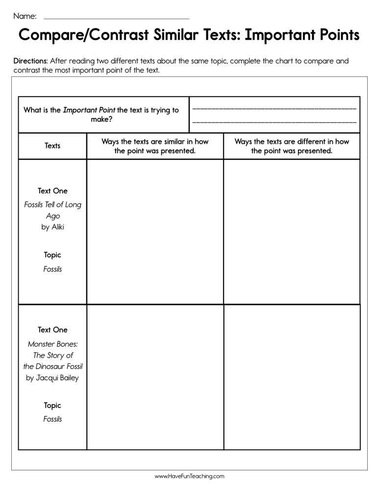 Quotation Marks Worksheet by Teach Simple