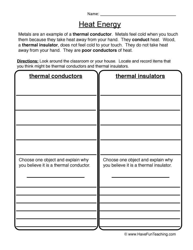 Labeling Latitude and Longitude Worksheet by Teach Simple