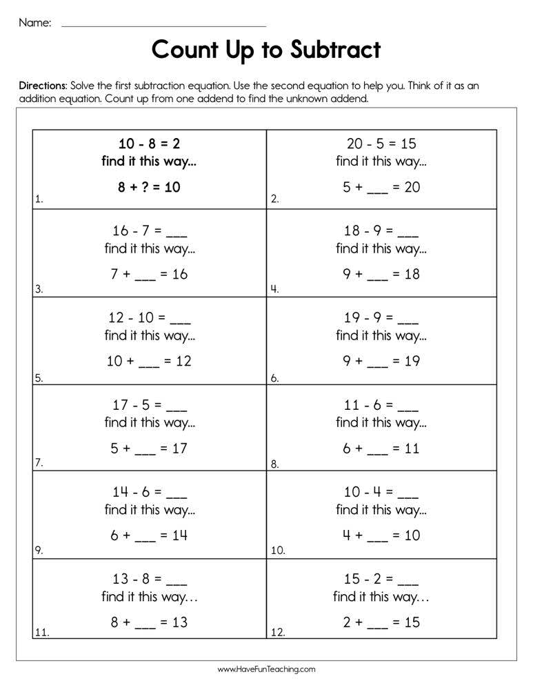 Multiply and Divide Rational Numbers 1 (CCSS 7.NS.A.2c): Supplemental ...