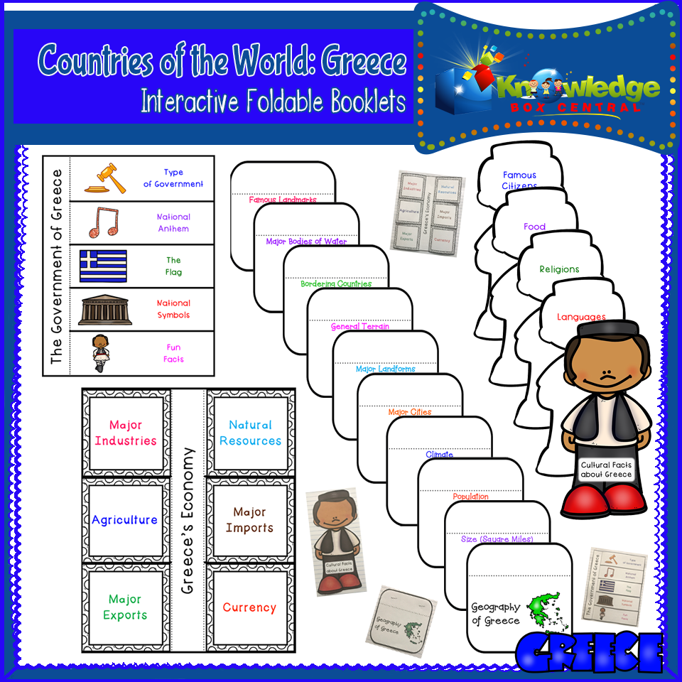 Oklahoma Worksheet by Teach Simple
