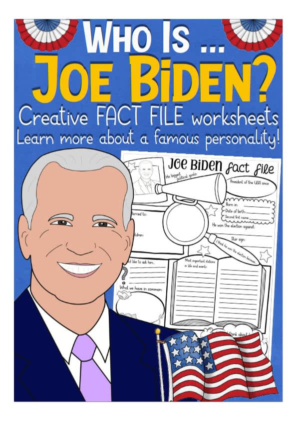 Crash Course Government Episode Worksheet | 21 - Judicial Review by ...