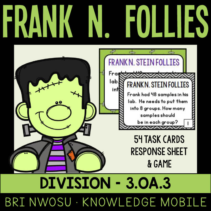 Creating Line Segments Worksheet by Teach Simple