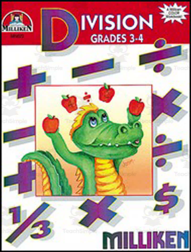 4th Grade Measurement Task Cards by Teach Simple
