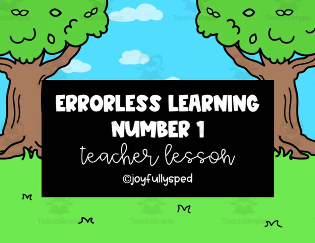 French: Regular ER Verbs - Comprehensive Lesson Bundle by Teach Simple