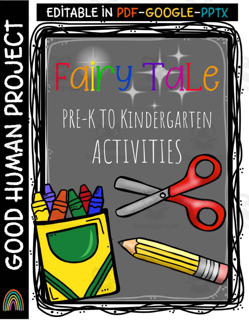 Area of Circles Digital Self-Checking Activity by Teach Simple