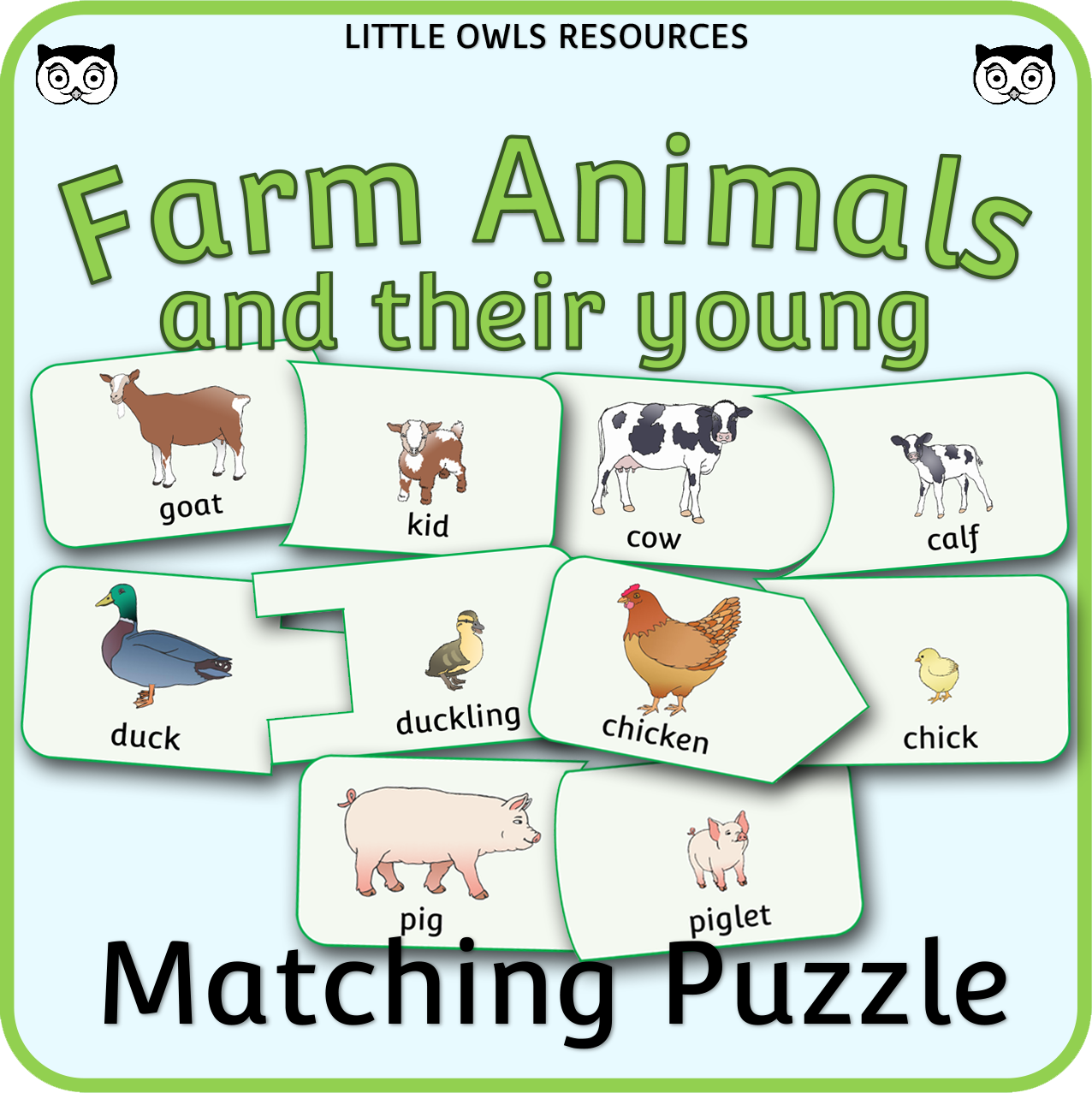 Ecology - Bell Ringers, Class Warm-Ups, and Exit Tickets by Teach Simple