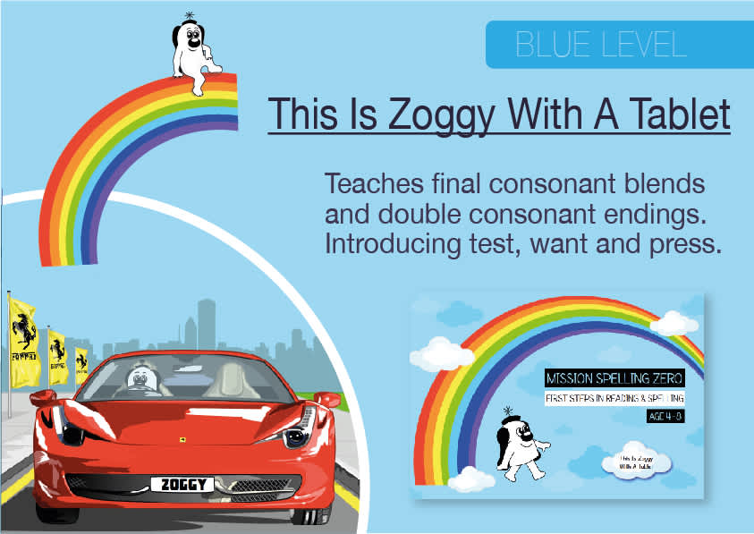 SATPIN spelling cards with Alphabet Tiles by Teach Simple