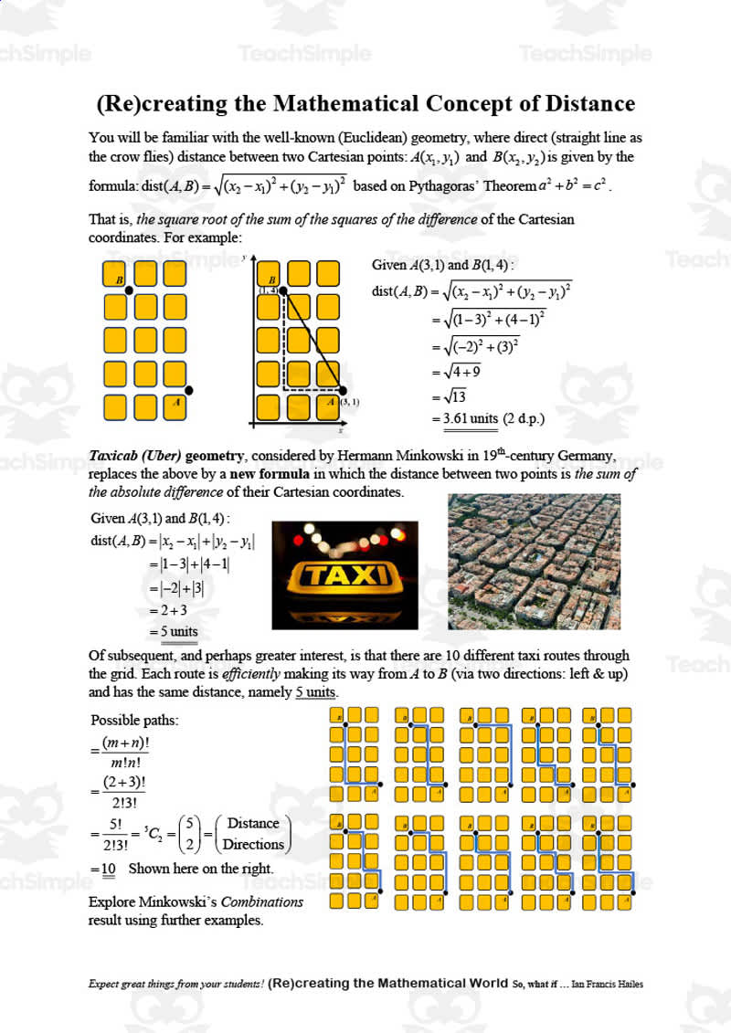 Adding and Subtracting Decimals Digital Self-Checking Activity by Teach ...