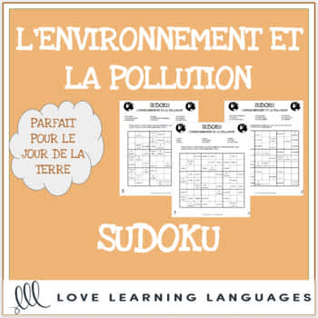 Are You An Introvert Or Extrovert? Lesson With Kahoot! and Student ...