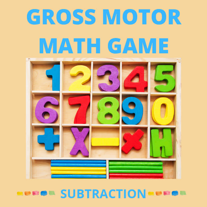 French: Savoir Conjugation Board Game - Futur Simple by Teach Simple