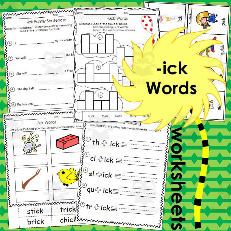 Country Farmhouse Class Jobs-Editable by Teach Simple