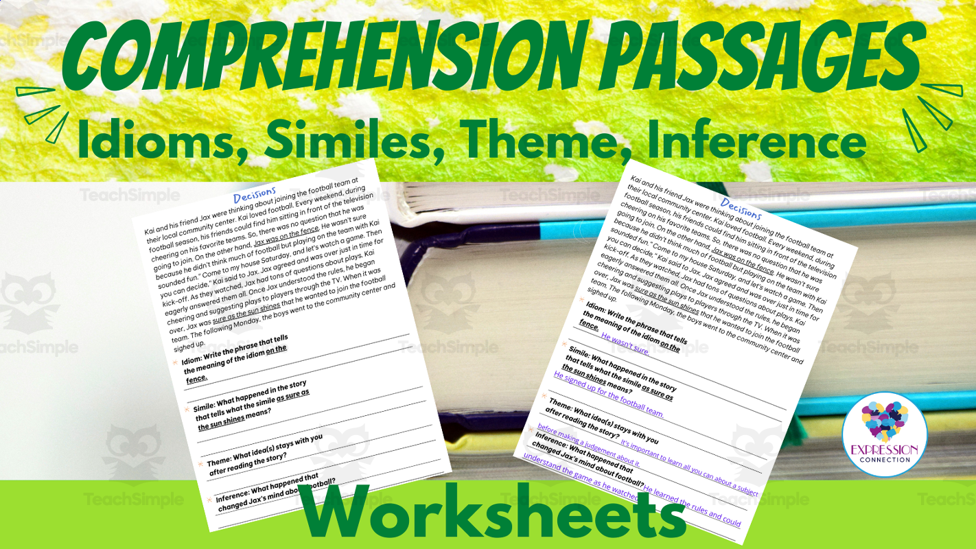 French: House Vocabulary Sudoku Games by Teach Simple