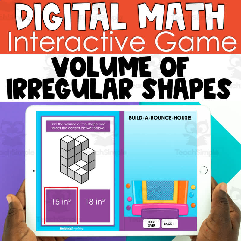 Daily Social & Workplace Skills: Social Media Behaviors & Cyber ...