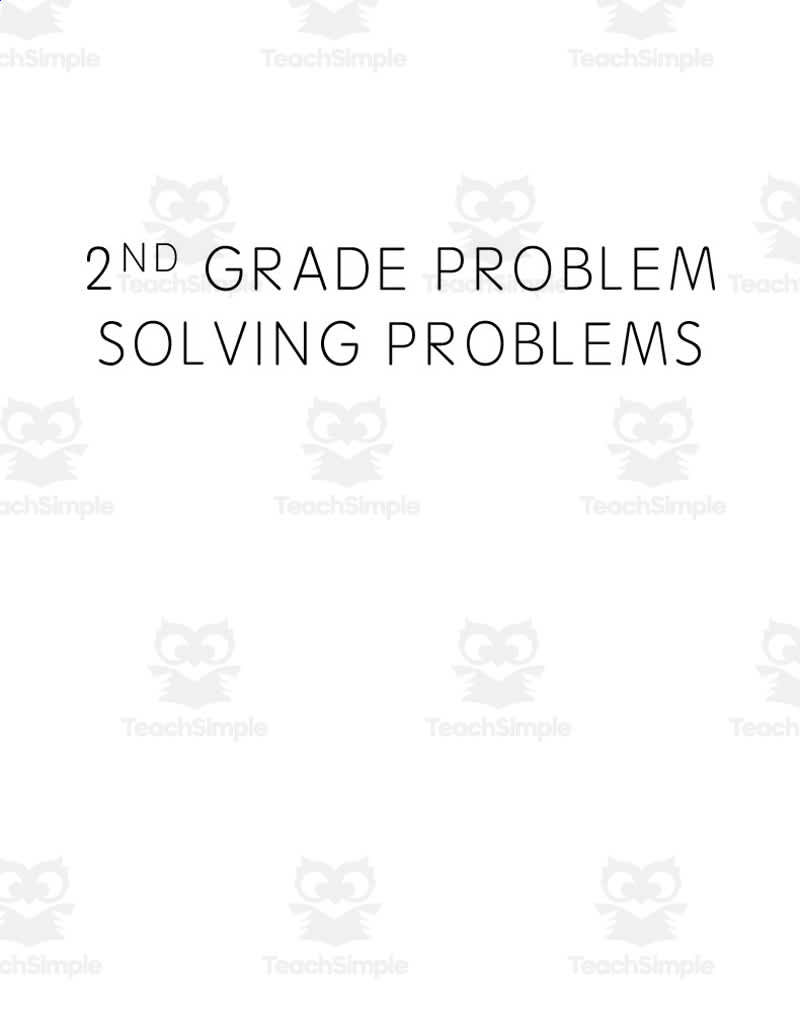 Relations Function Domain And Range Guided Notes Homework Set By