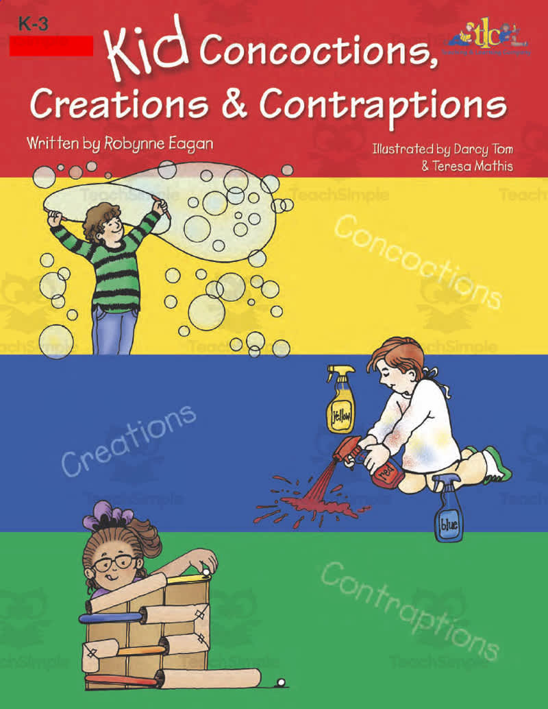 CVC Short O Vowel Sound Activity Packet and Worksheets by Teach Simple