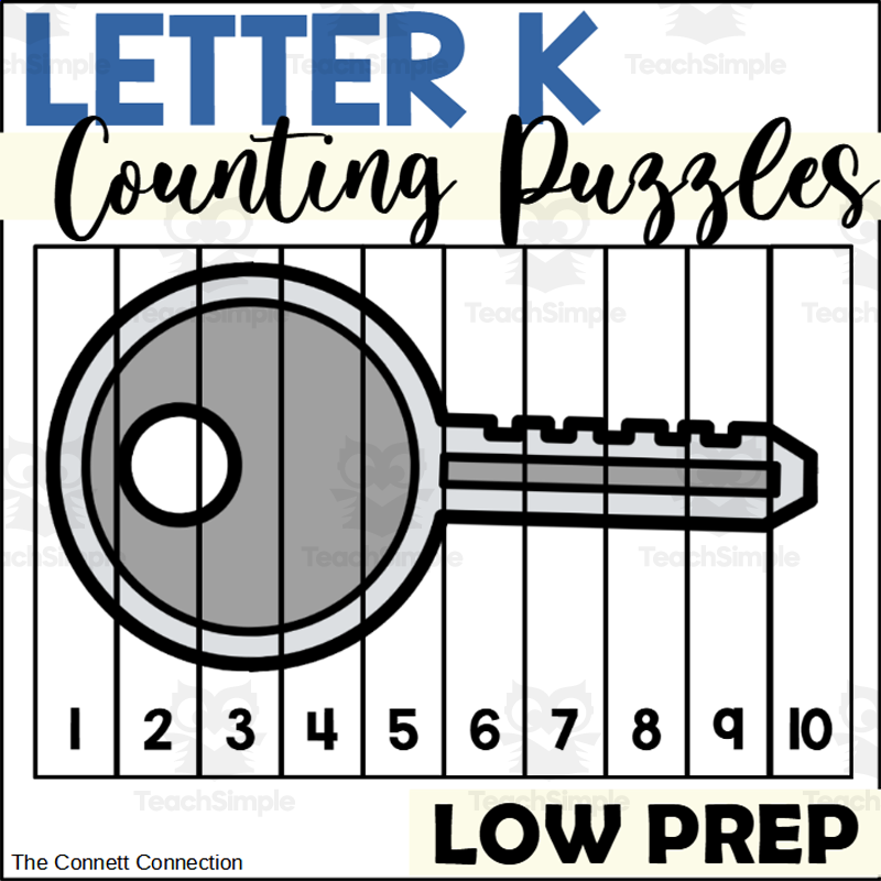 Area of Circles Digital Self-Checking Activity by Teach Simple