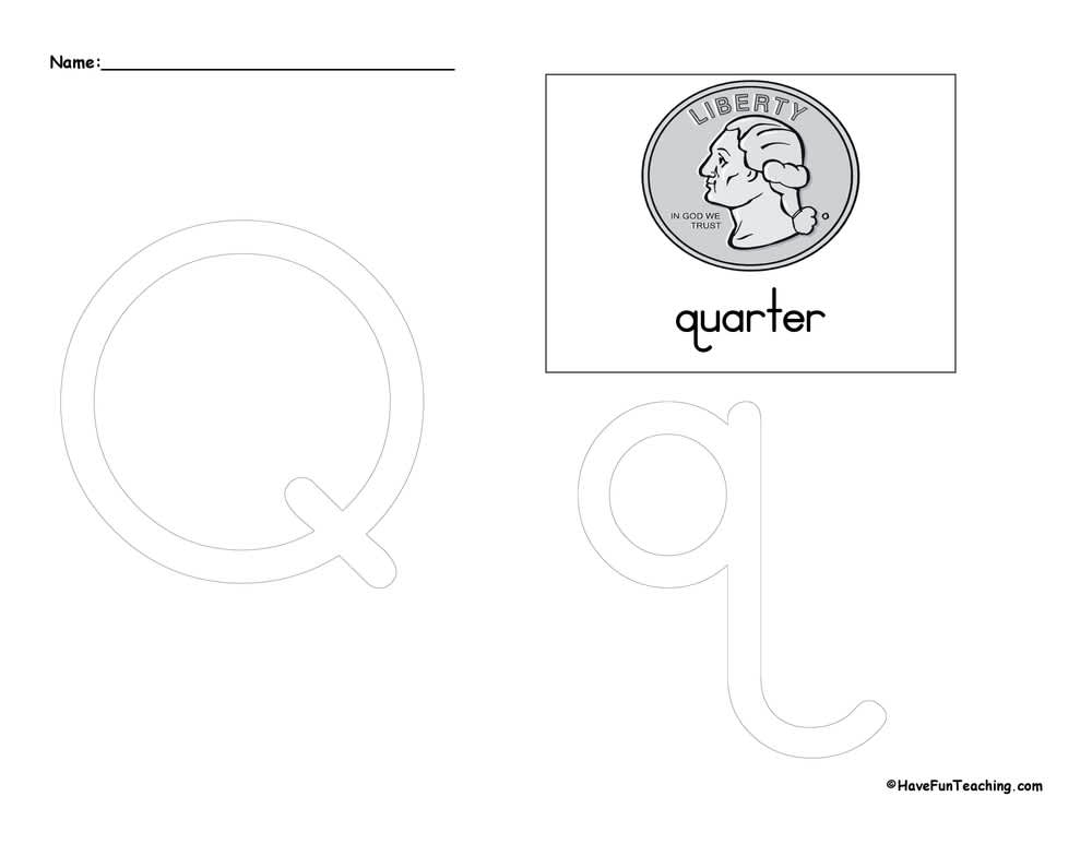 Reader's Workshop Kindergarten Lesson Calendar by Teach Simple