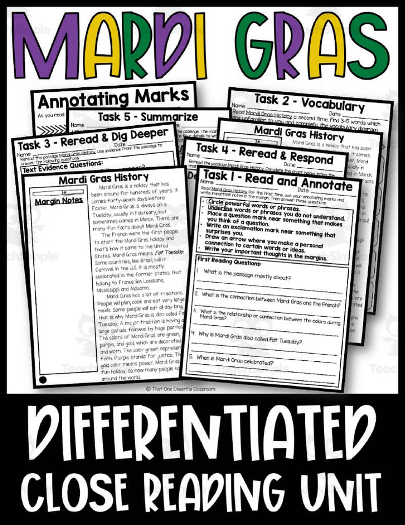 Owls In The Family (Novel Study) Gr. 4-7 by Teach Simple
