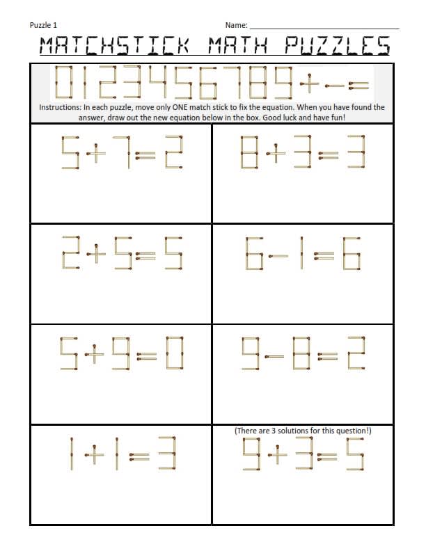 Units of Measurement Packet by Teach Simple