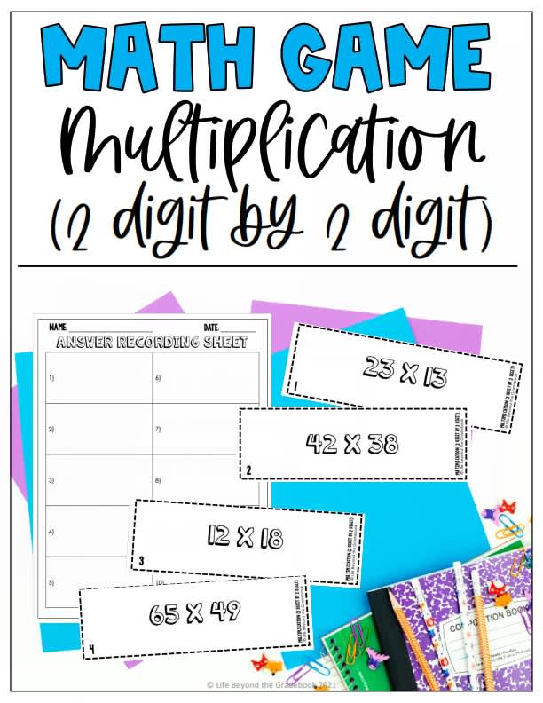 Volume of Composite 3D Figures NOTES & PRACTICE by Teach Simple
