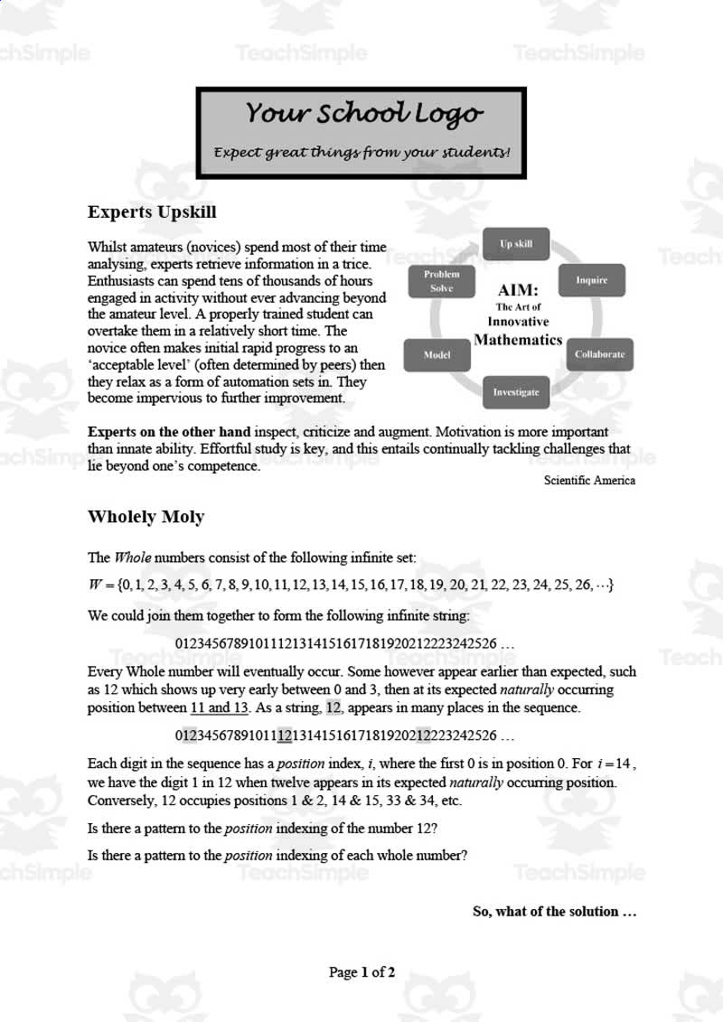 French: The Game of 20 Questions - Hotel Vocabulary - No Prep Printable ...