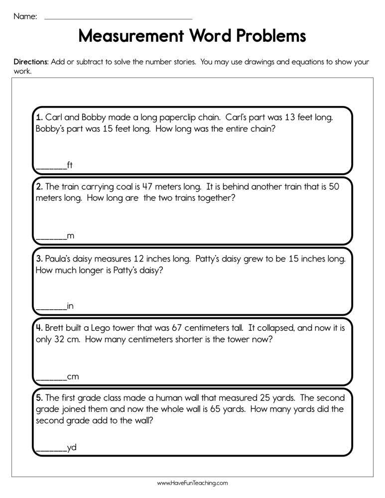 Geometry Word Problems Vol 1 Gr PK 2 By Teach Simple geometry-word-problems-vol-1-gr-pk-2-by-teach-simple