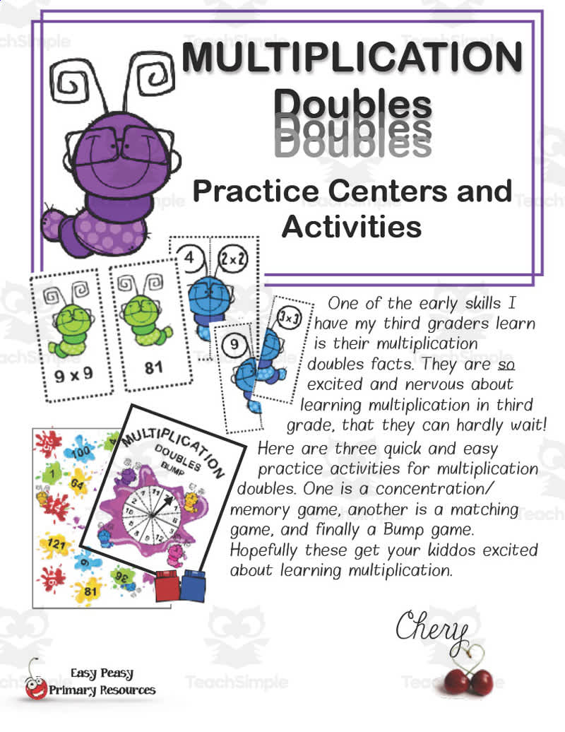 French: Etre Fortune Teller - Futur Simple by Teach Simple