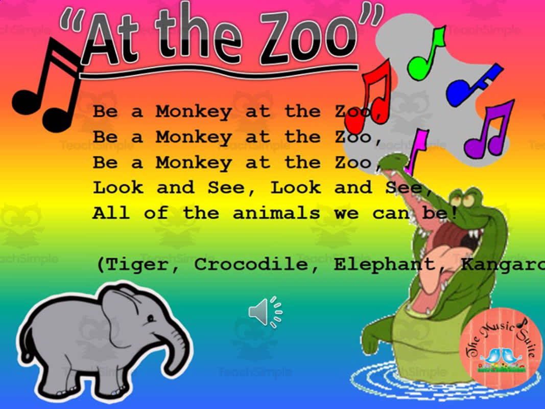 Solutions and Solubility - Bell Ringers, Class Warm-Ups, and Exit ...