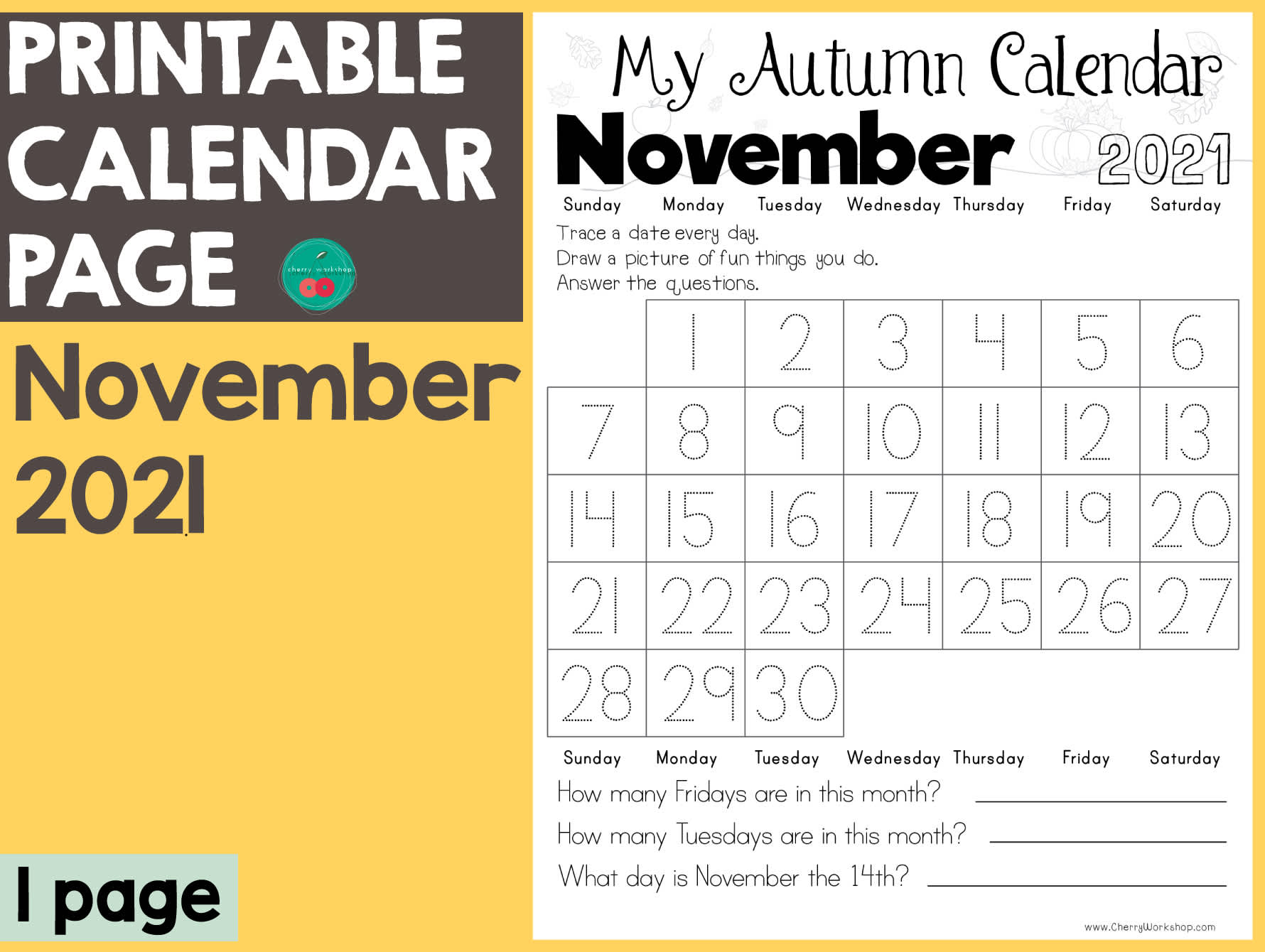 Dolch Sight Words (Primer) Fill-in-the-Blanks Worksheets and Games by ...