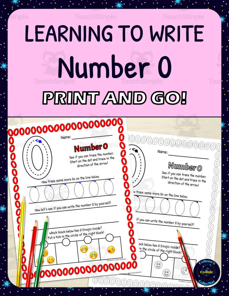 Country Farmhouse Class Jobs-Editable by Teach Simple