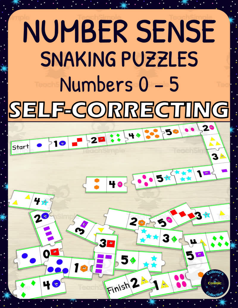 Adding and Subtracting Integers Digital Self-Checking Activity by Teach ...