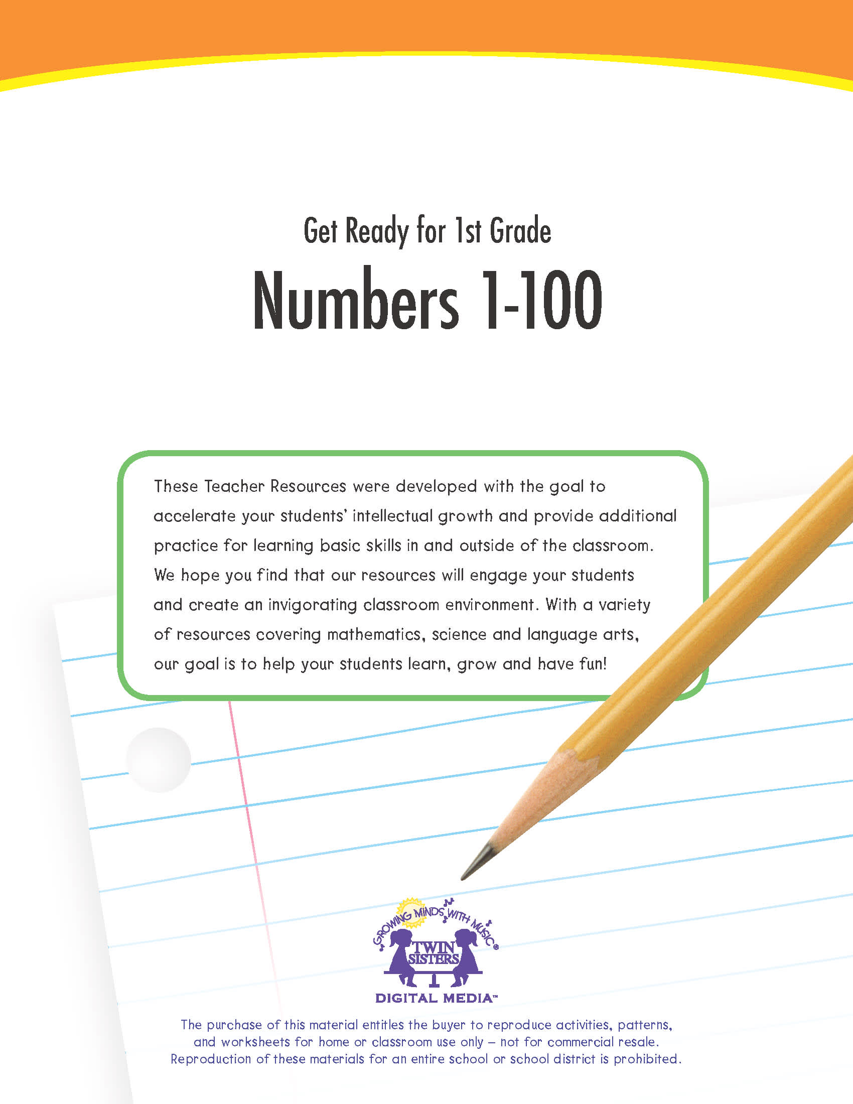 King Tutankhamun Interactive Foldable Booklets – EBOOK by Teach Simple