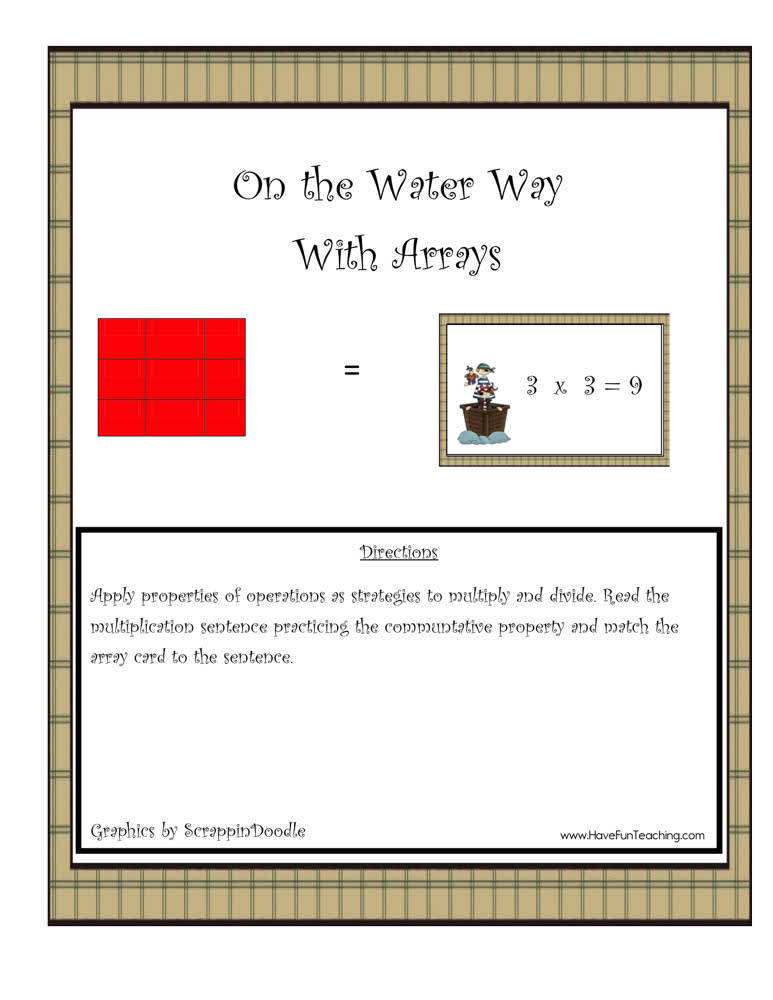 Empire of Mali Activity Pack by Teach Simple