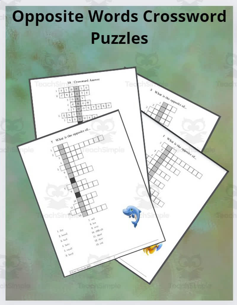 Native Americans: Apache - Interactive Foldable Booklet – EBOOK by ...