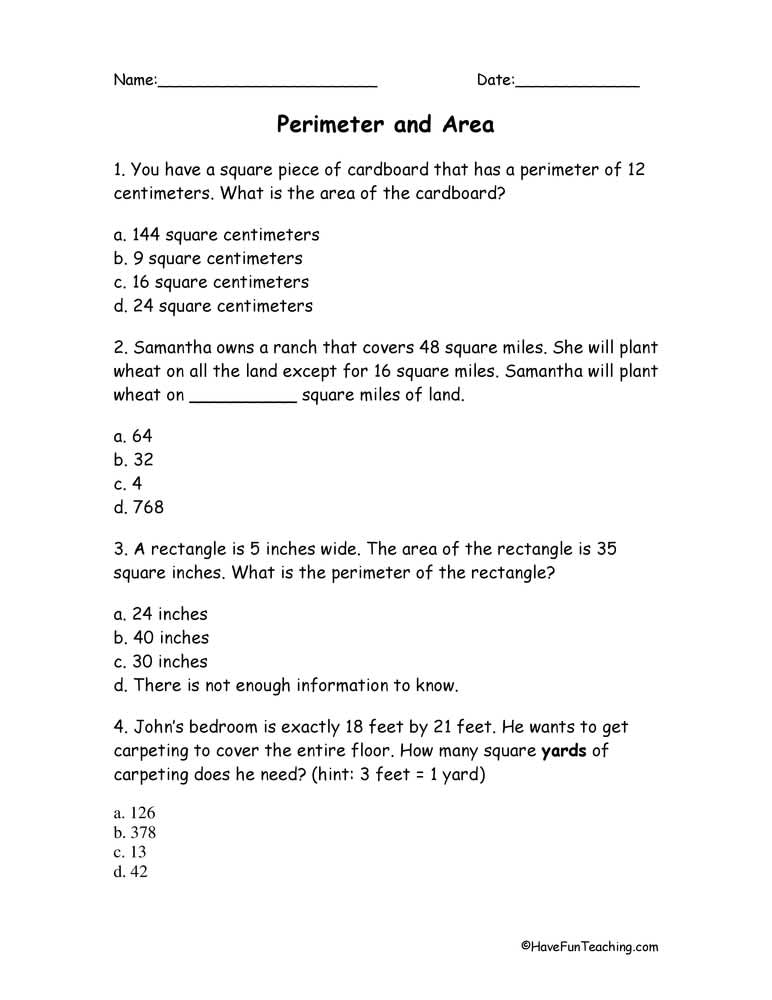 2x3 Digit Multiplication Worksheet by Teach Simple