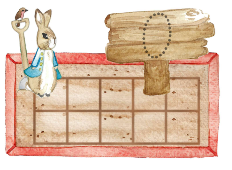 Math & Art Thematic Unit: Golden Ratio Great Pyramid - PPT - Study ...