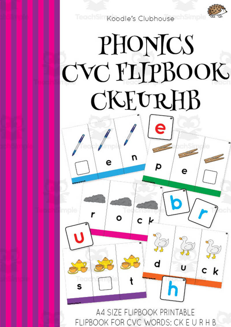 Dolch Sight Words (Primer) Fill-in-the-Blanks Worksheets and Games by ...