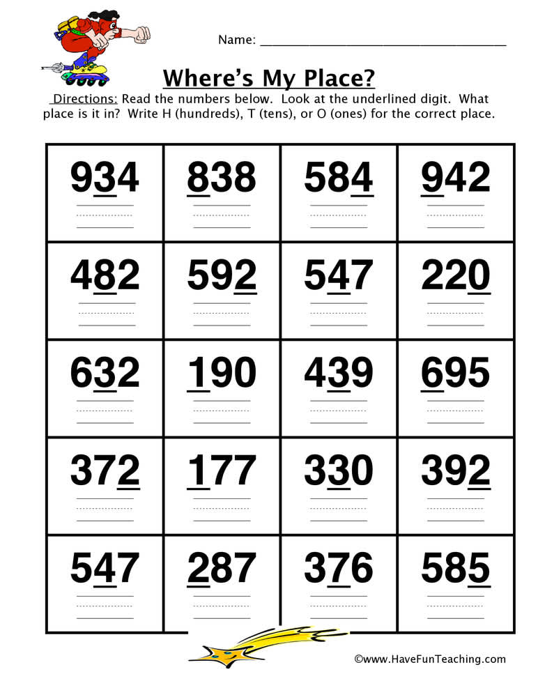 Adding Decimals Equations Worksheet by Teach Simple